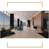 191 North Wacker