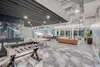 191 North Wacker