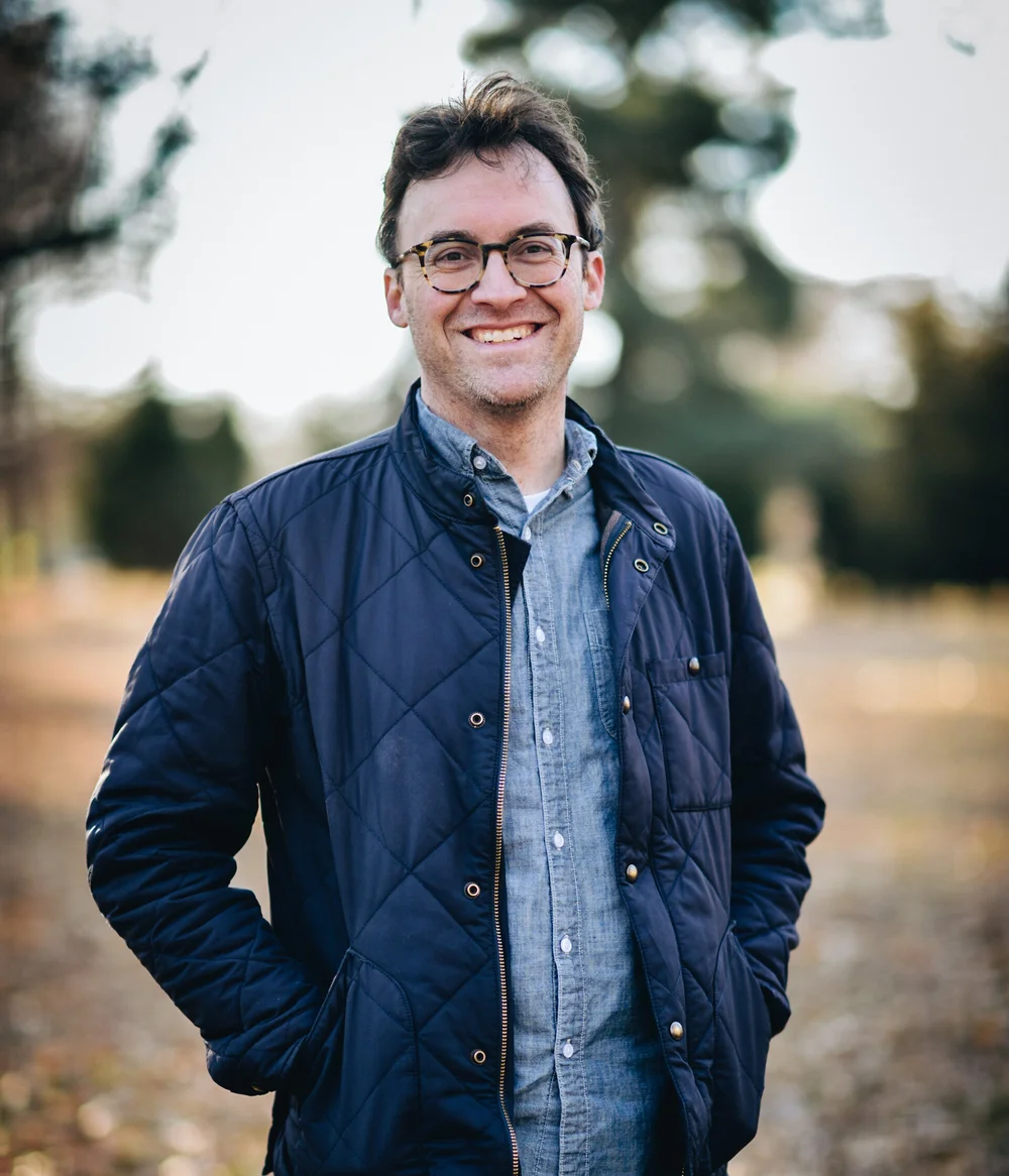 St. Louis Wedding, Portrait & Family Photographer | Dave Moore Photography