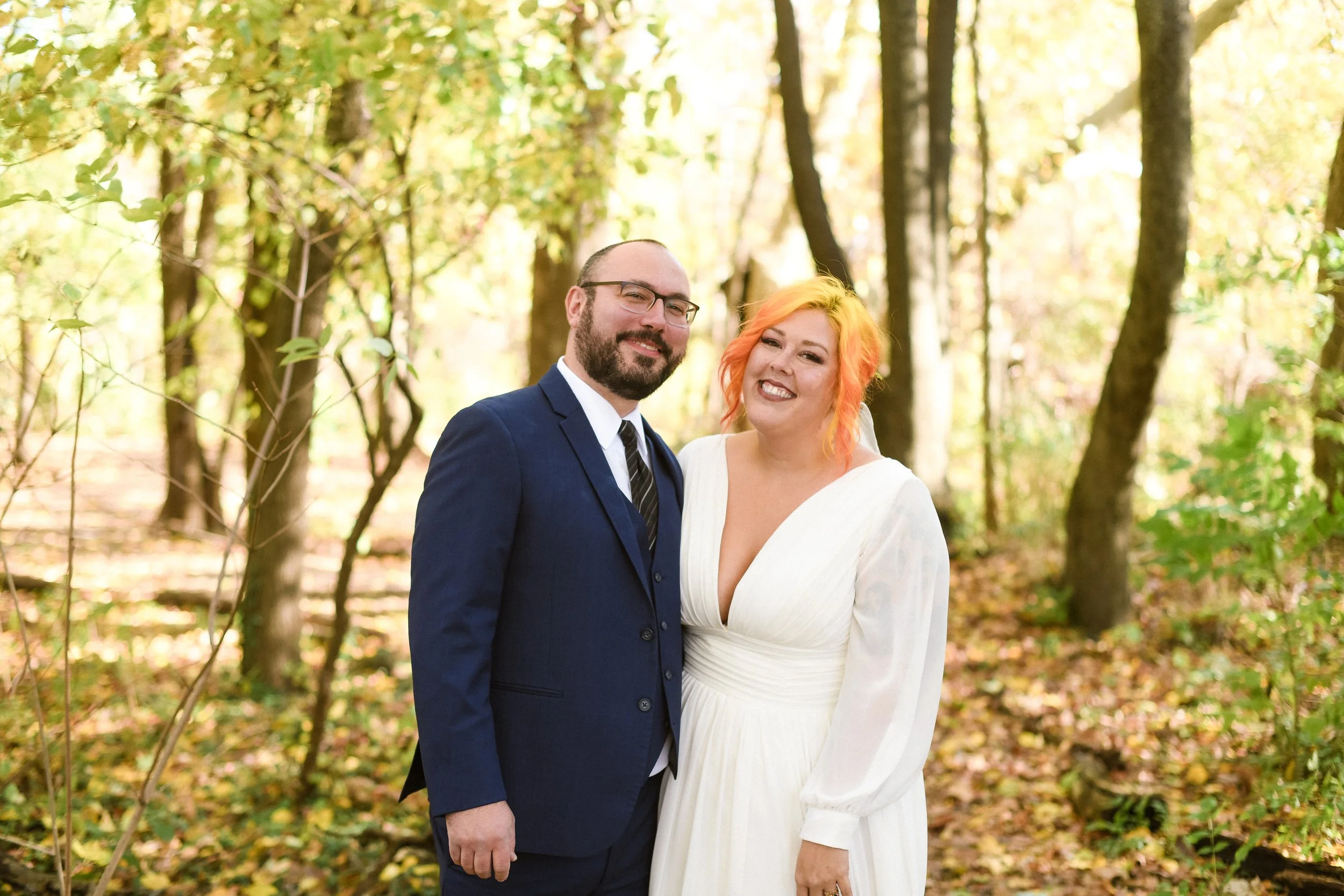 Dave Moore Photography