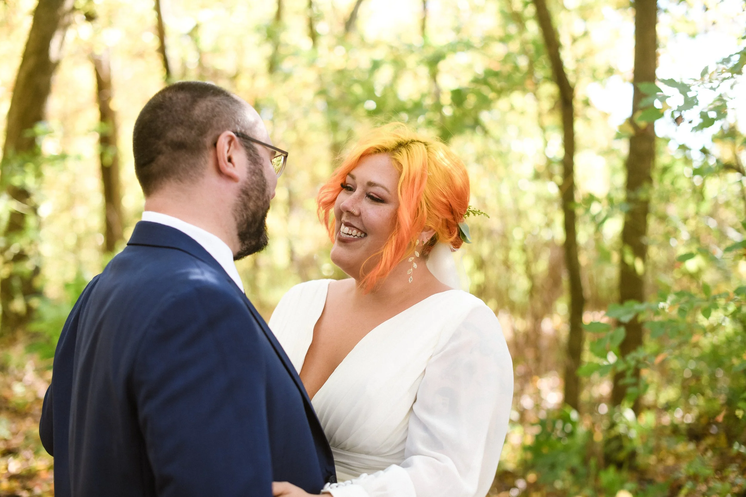 Dave Moore Photography