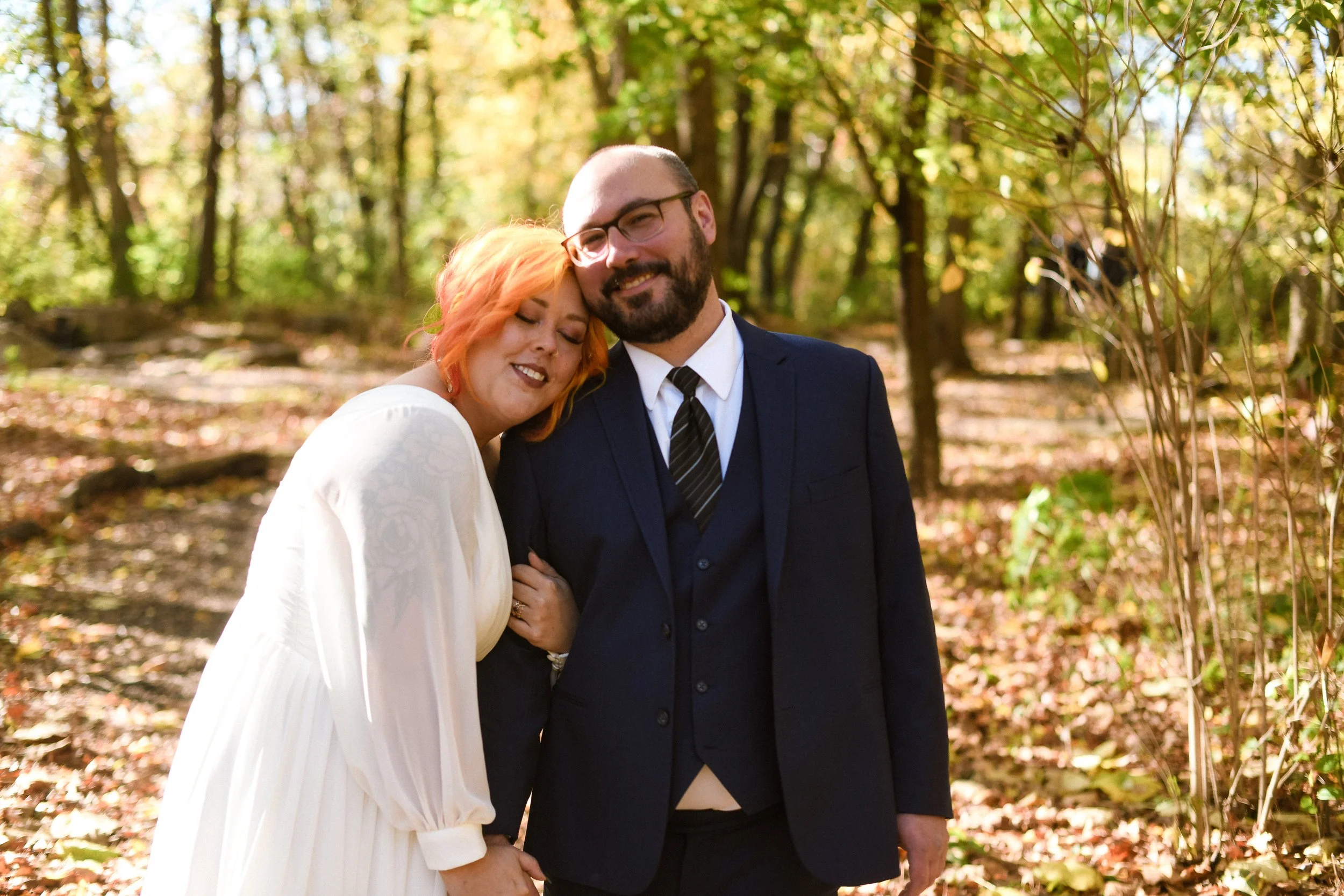 Dave Moore Photography