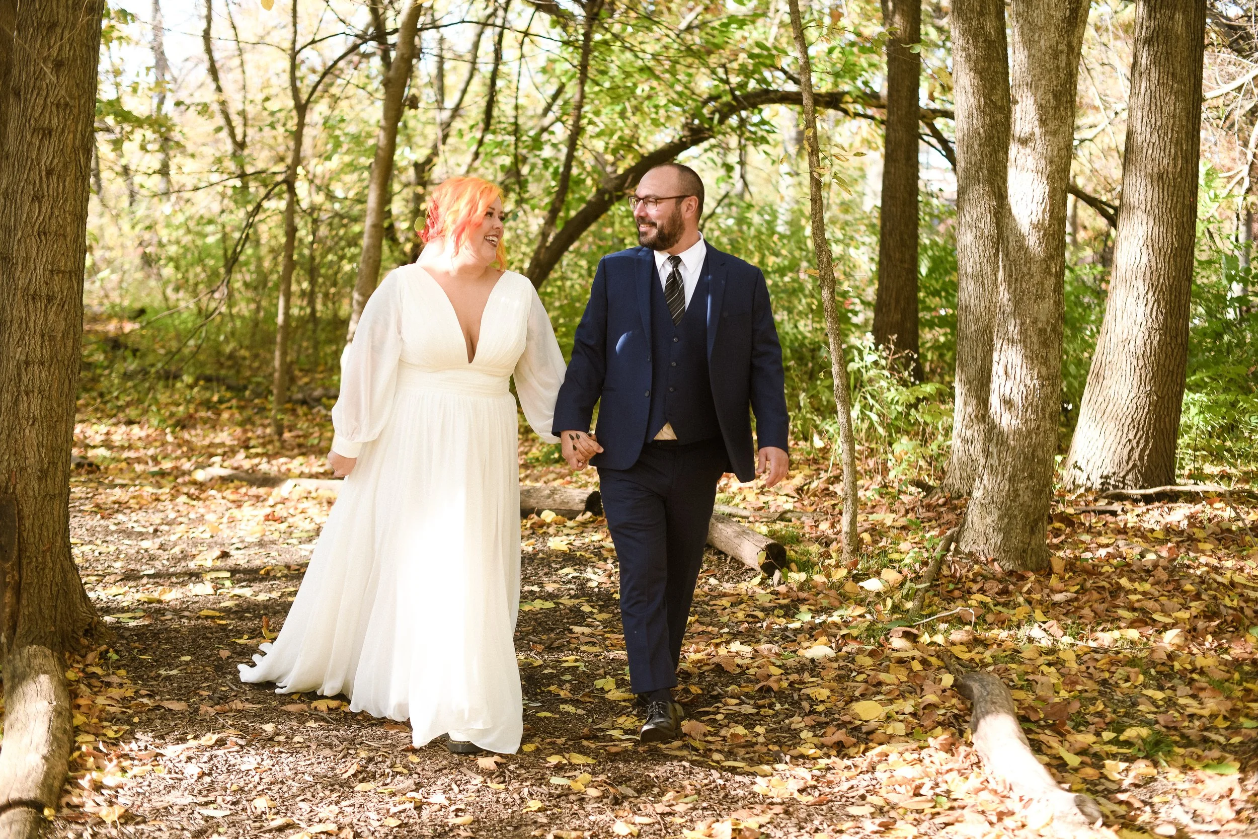 Dave Moore Photography