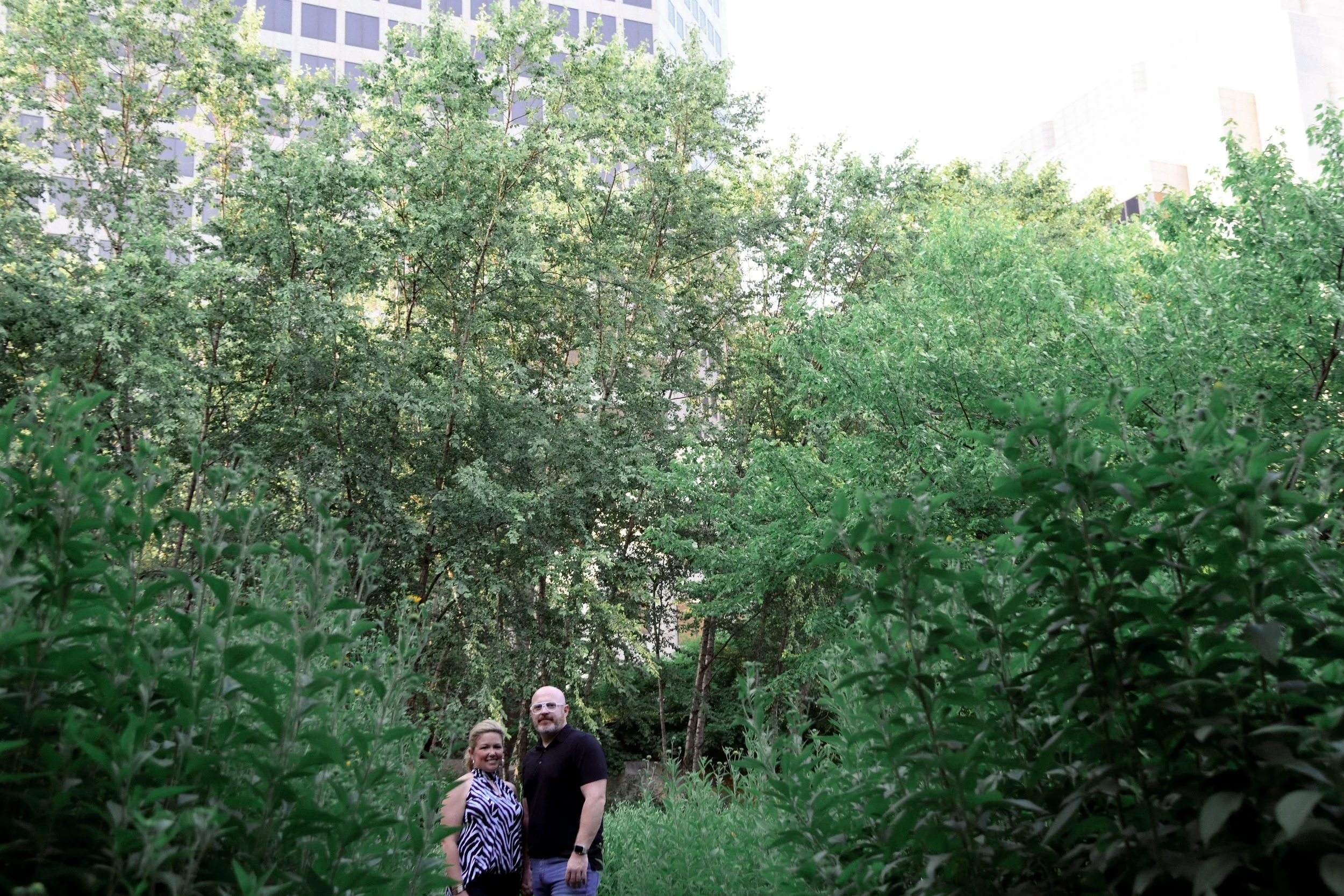 Dave Moore Photography