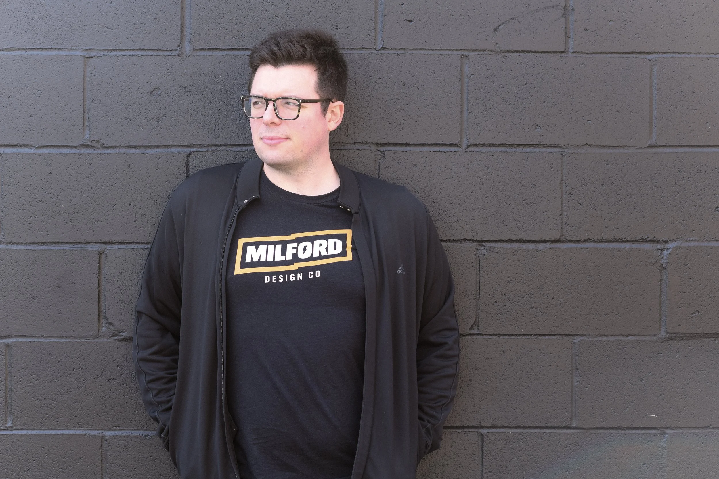 Dave Moore Photography