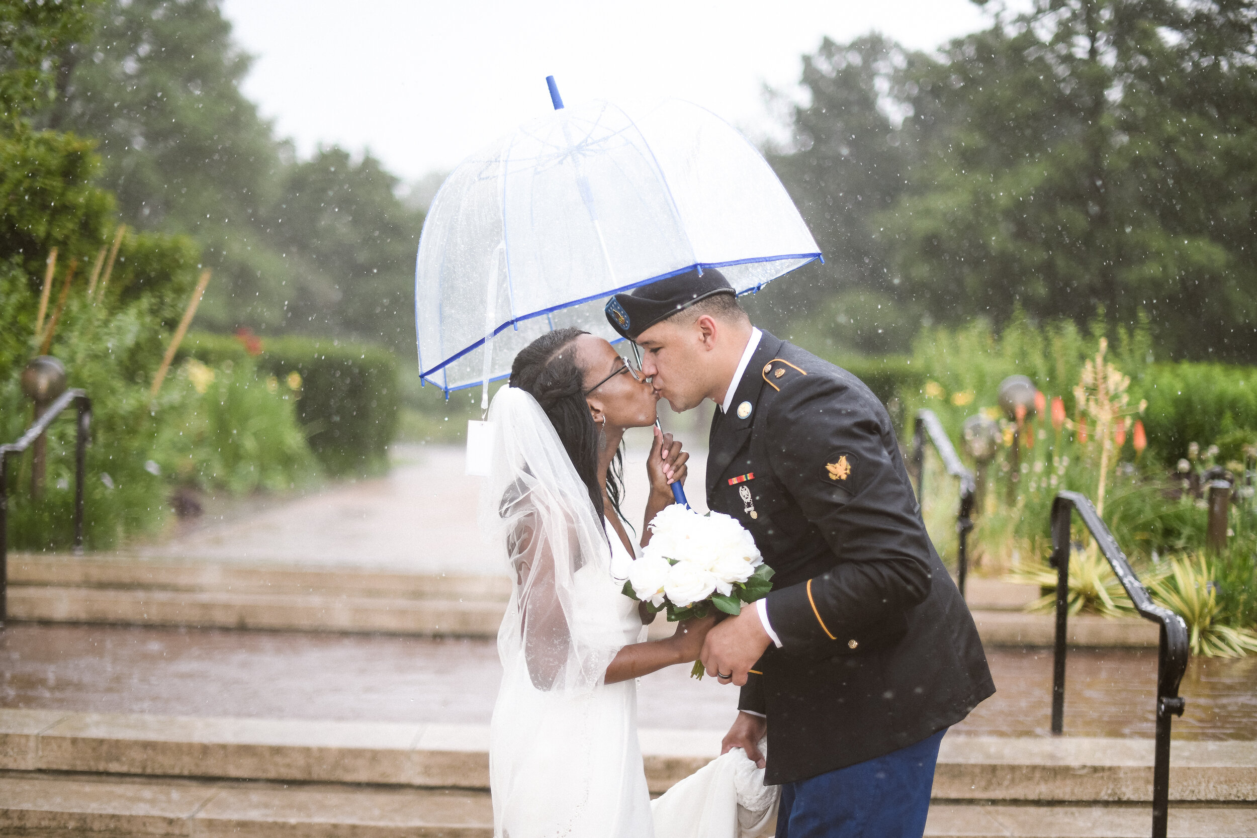 Dave Moore Photography