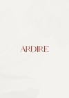 Wedding Photographer Branding and Web Design — Studio Bressi | Branding ...