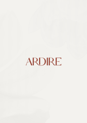 Wedding Photographer Branding and Web Design — Studio Bressi | Branding ...