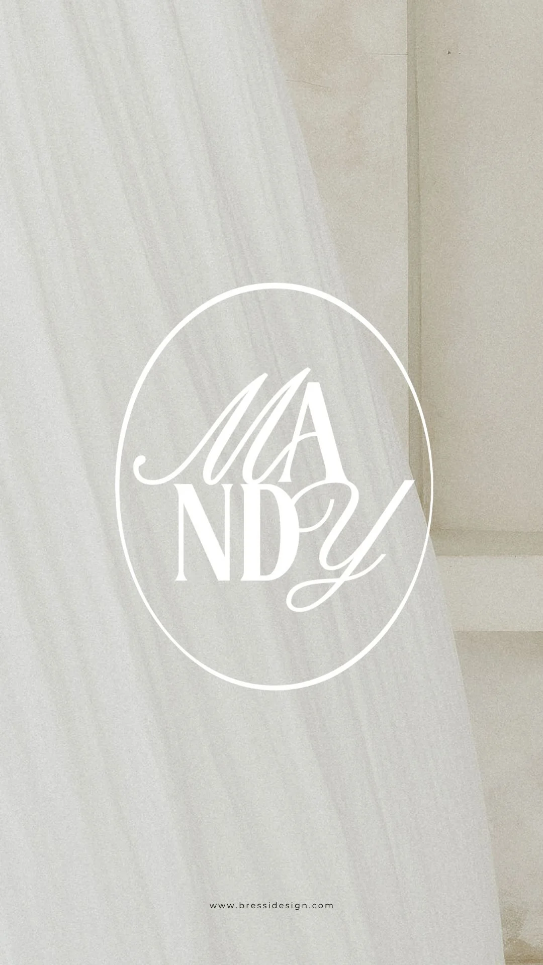 The Ultimate Guide to DIY Your Wedding Photography Branding — Studio ...