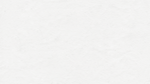 Squarespace Templates — Studio Bressi | Branding & Web Design