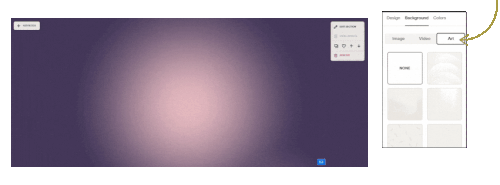 How to Add Animations to Your Squarespace Website (No Code Needed ...