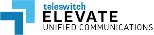 TeleSwitch Elevate Unified Communications — TeleSwitch - VoIP Business ...