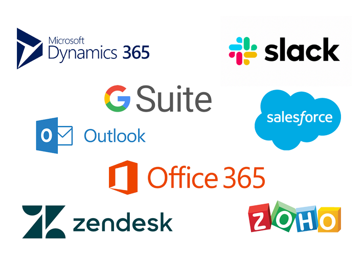 TeleSwitch Elevate Unified Communications — TeleSwitch - VoIP Business ...