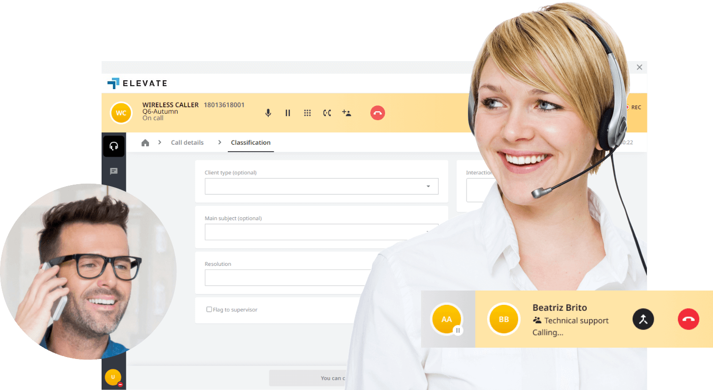 Elevate - CX Details — TeleSwitch - VoIP Business Communications ...