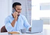 IVA vs. IVR: What's the difference, and which one should you use ...