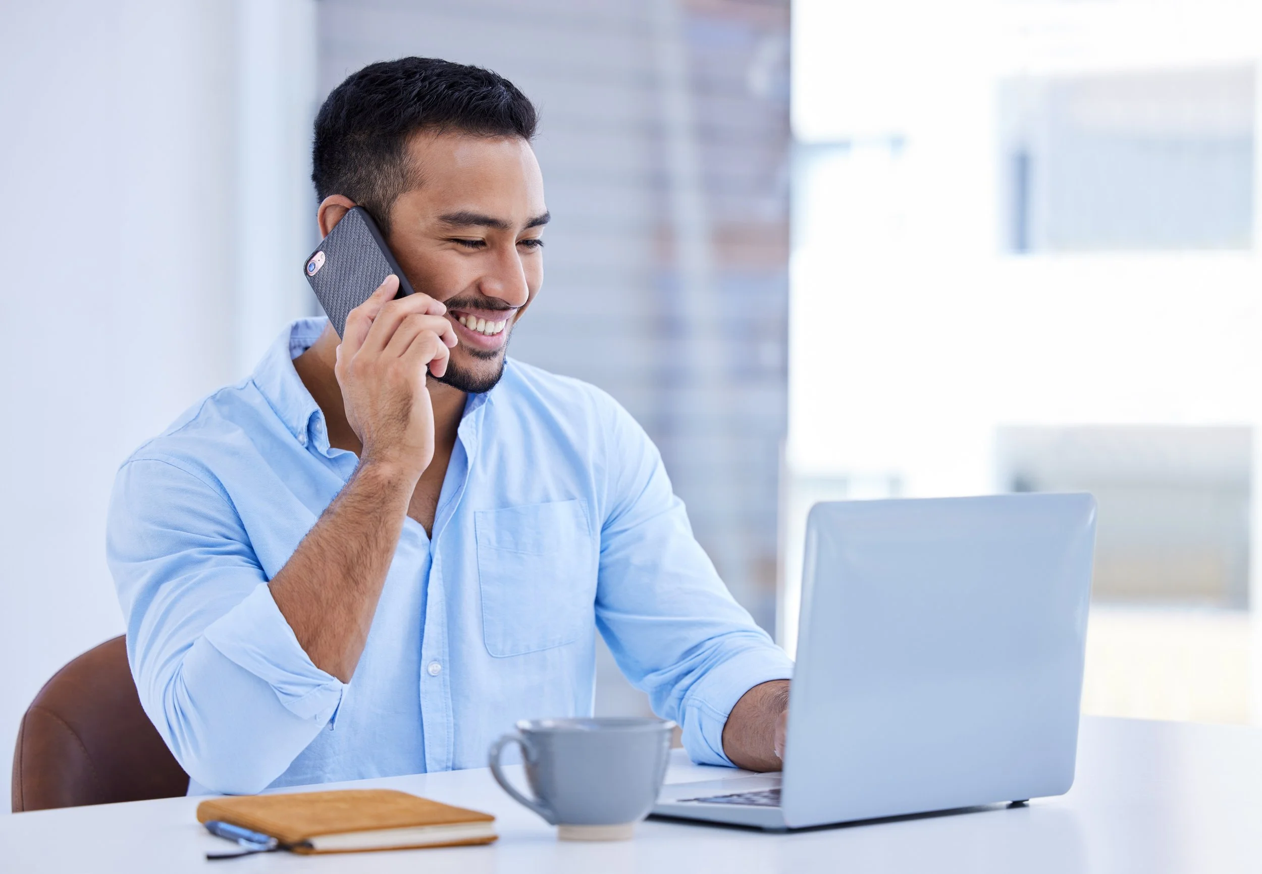 IVA vs. IVR: What's the difference, and which one should you use ...