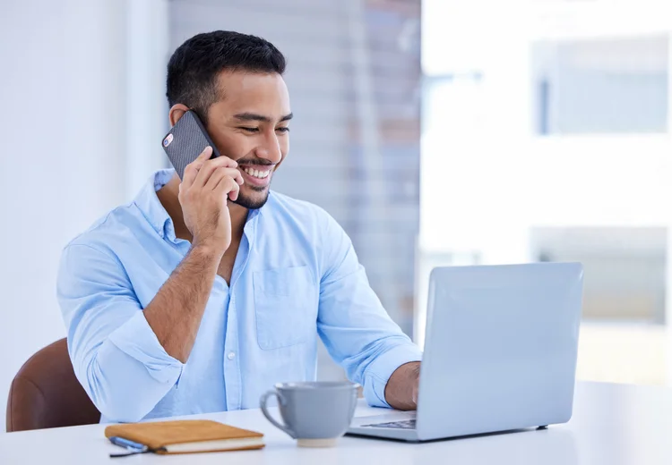 IVA vs. IVR: What's the difference, and which one should you use ...