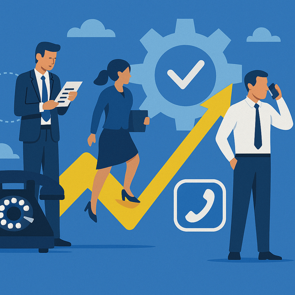 POTS Replacement: What to Know Before You Switch — TeleSwitch - VoIP ...