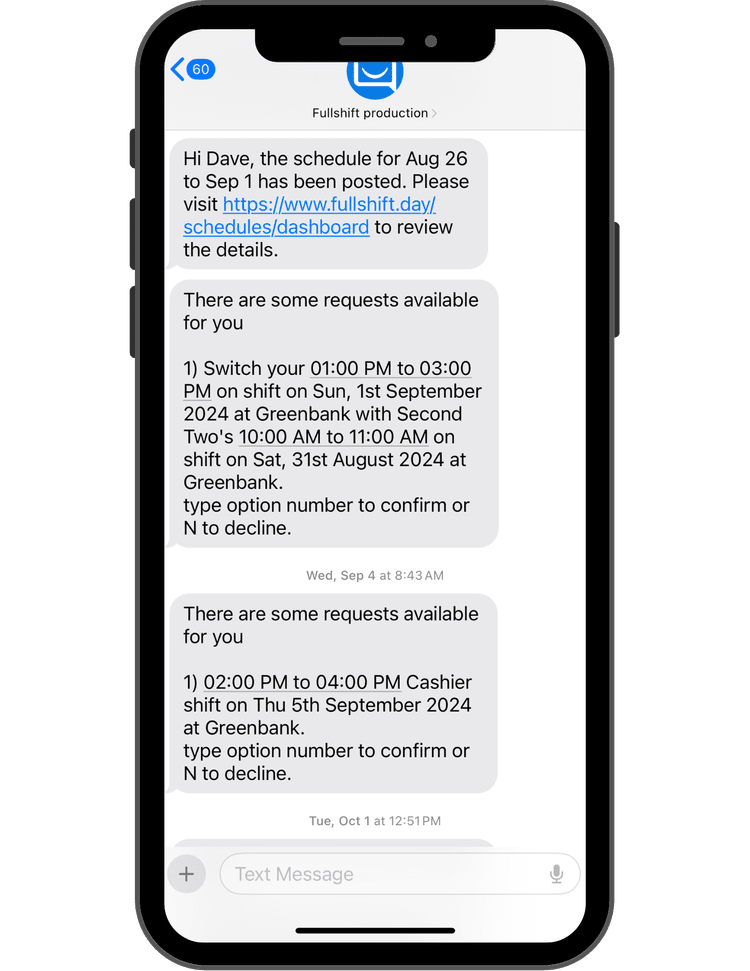 Soma Media - Mobile Apps & Virtual Events