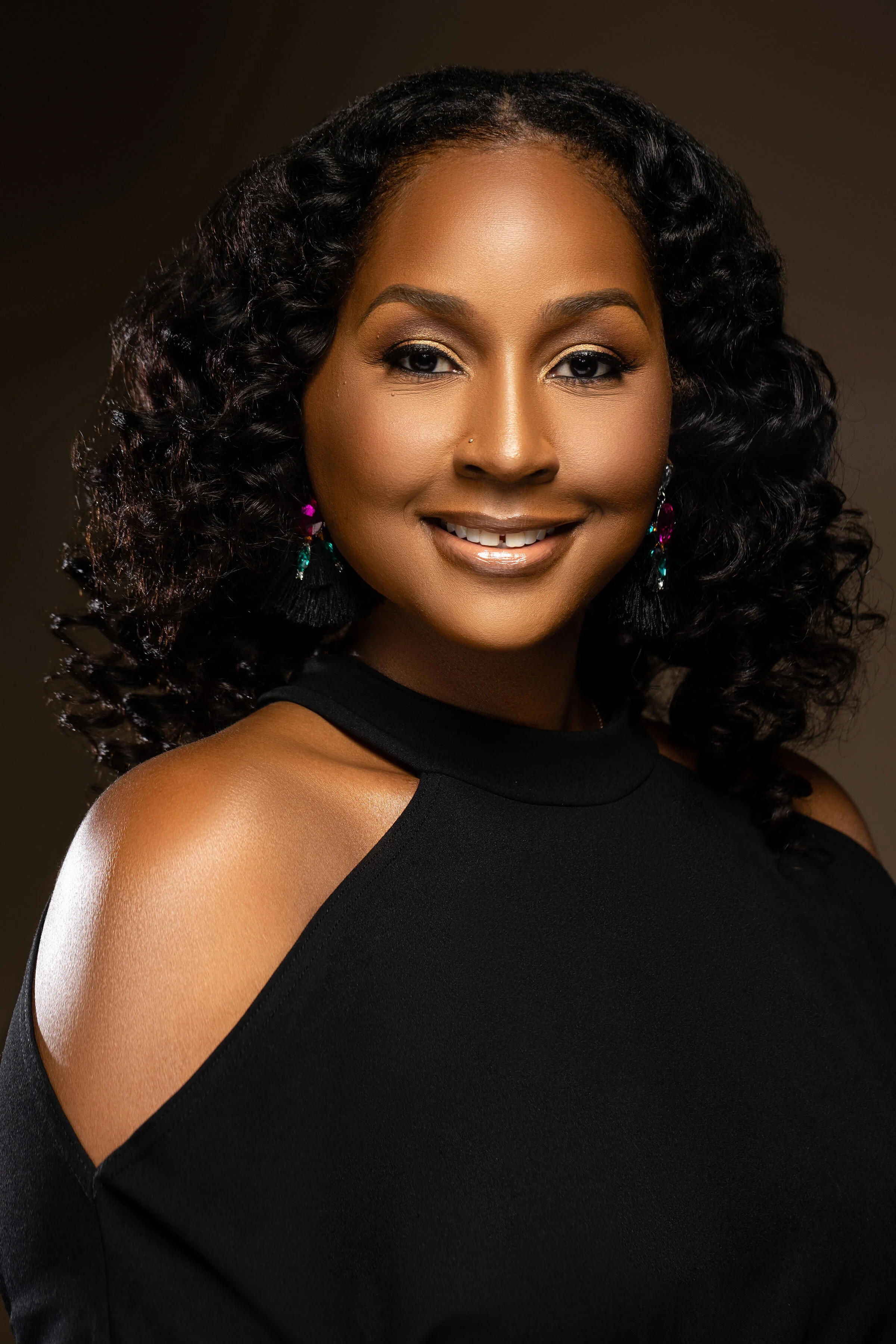 Shantel The Makeup Artist | Saubhaya Makeup