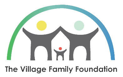 Village Family Foundation — The Village
