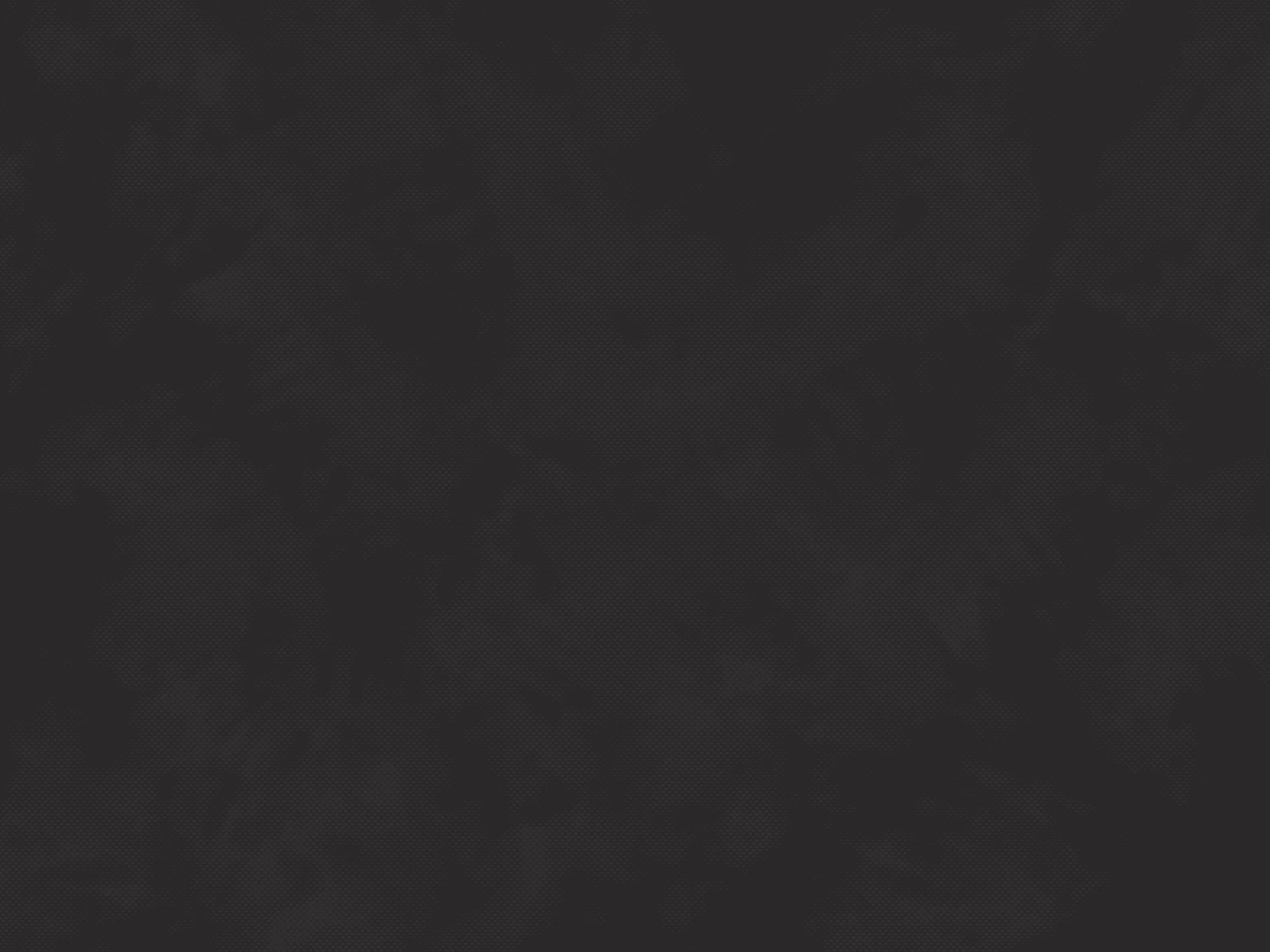 Contact Us — The Village