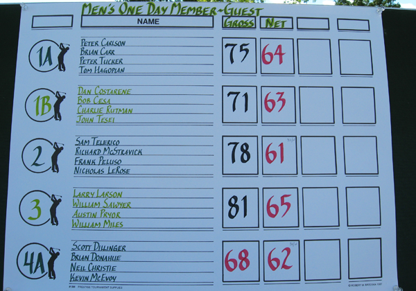 Calligraphy — Kyle Higgins