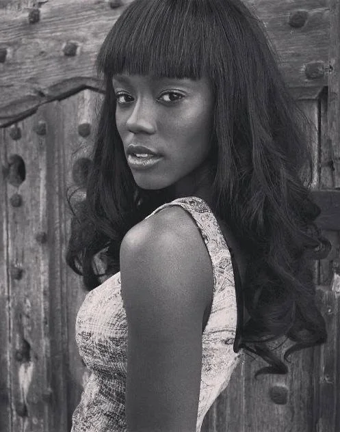 Stephen William Hair