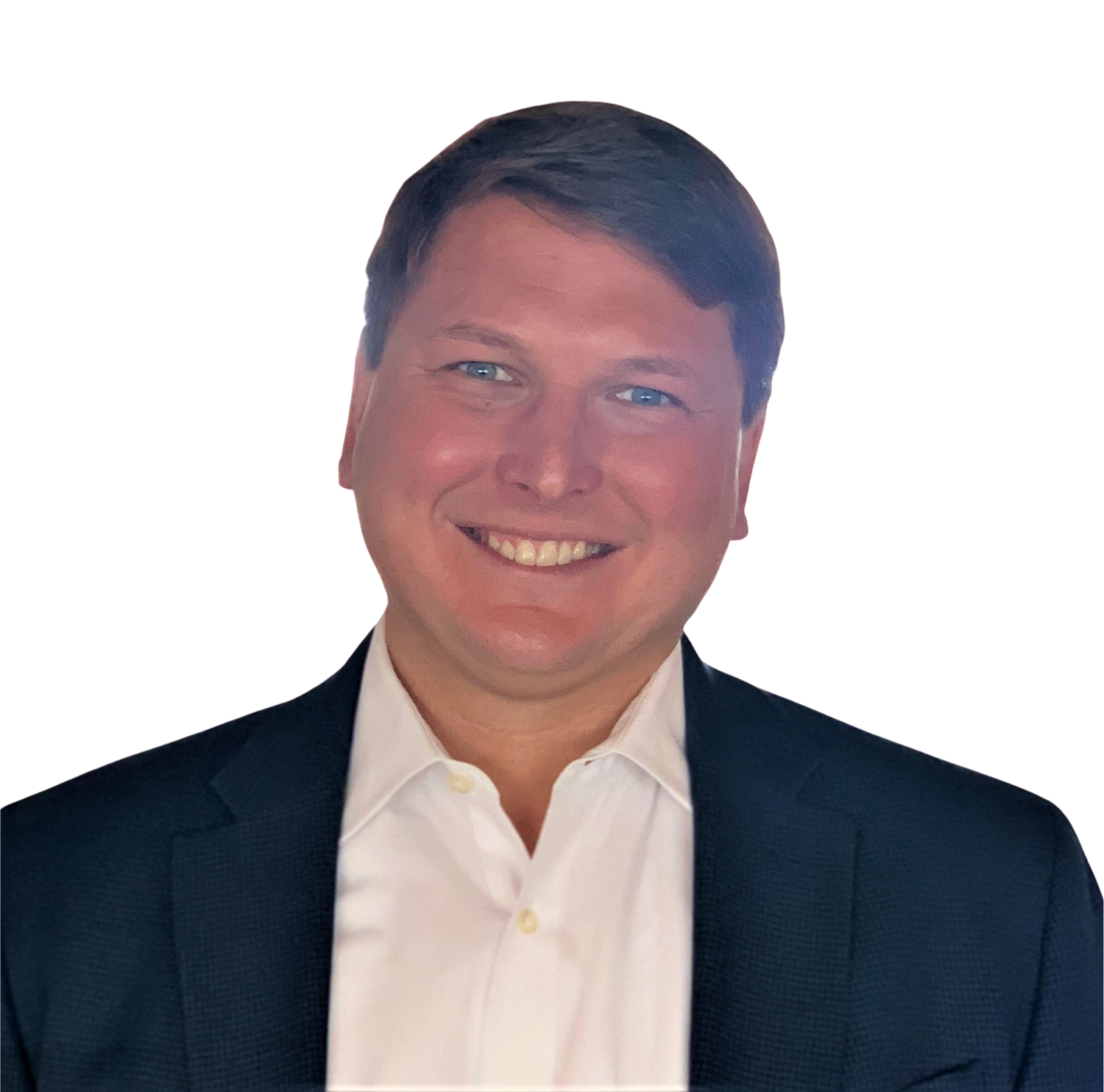 Team — The Tenant Agency