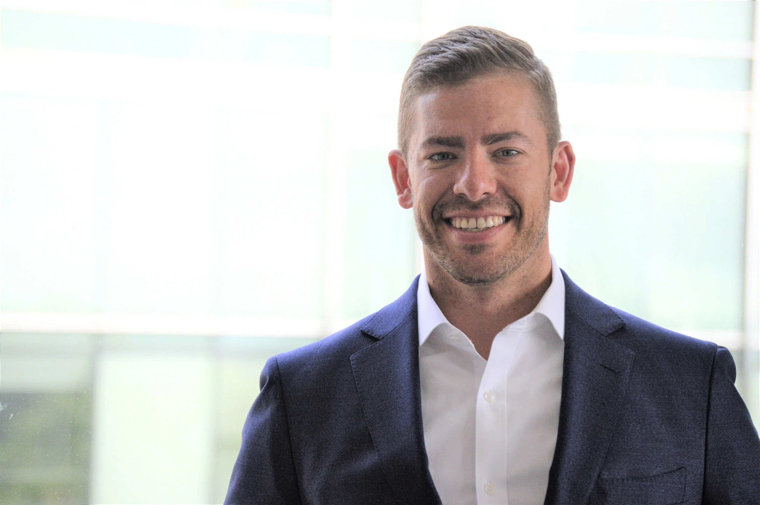 Team — The Tenant Agency