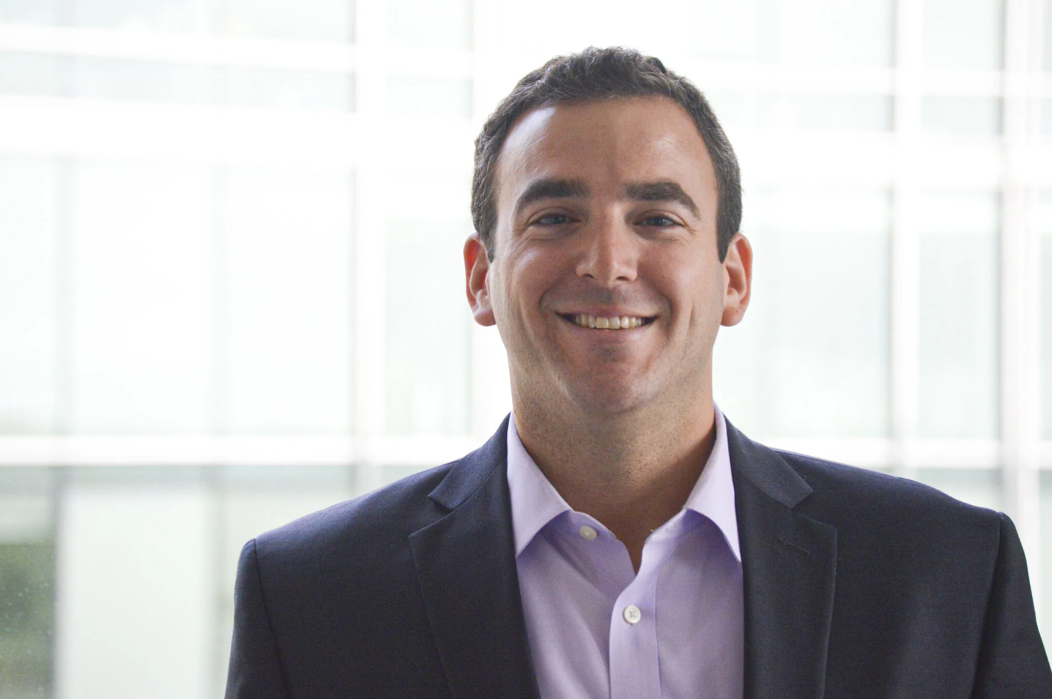 Team — The Tenant Agency