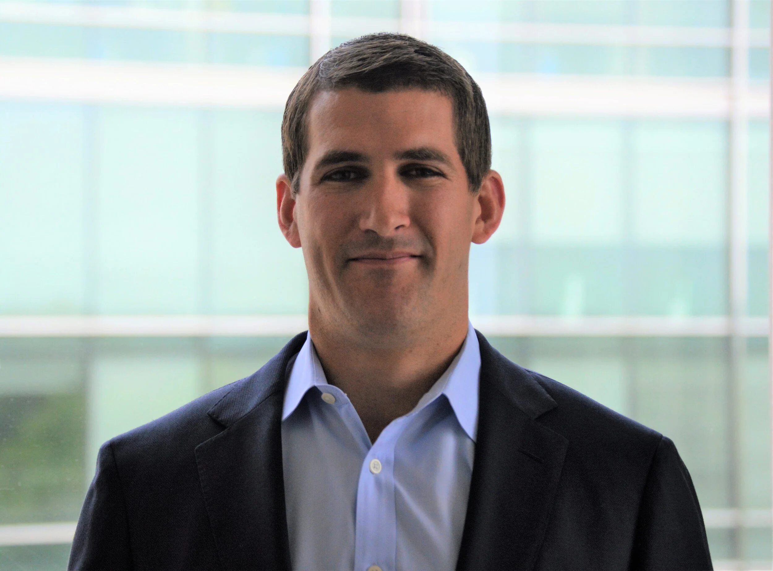 Team — The Tenant Agency