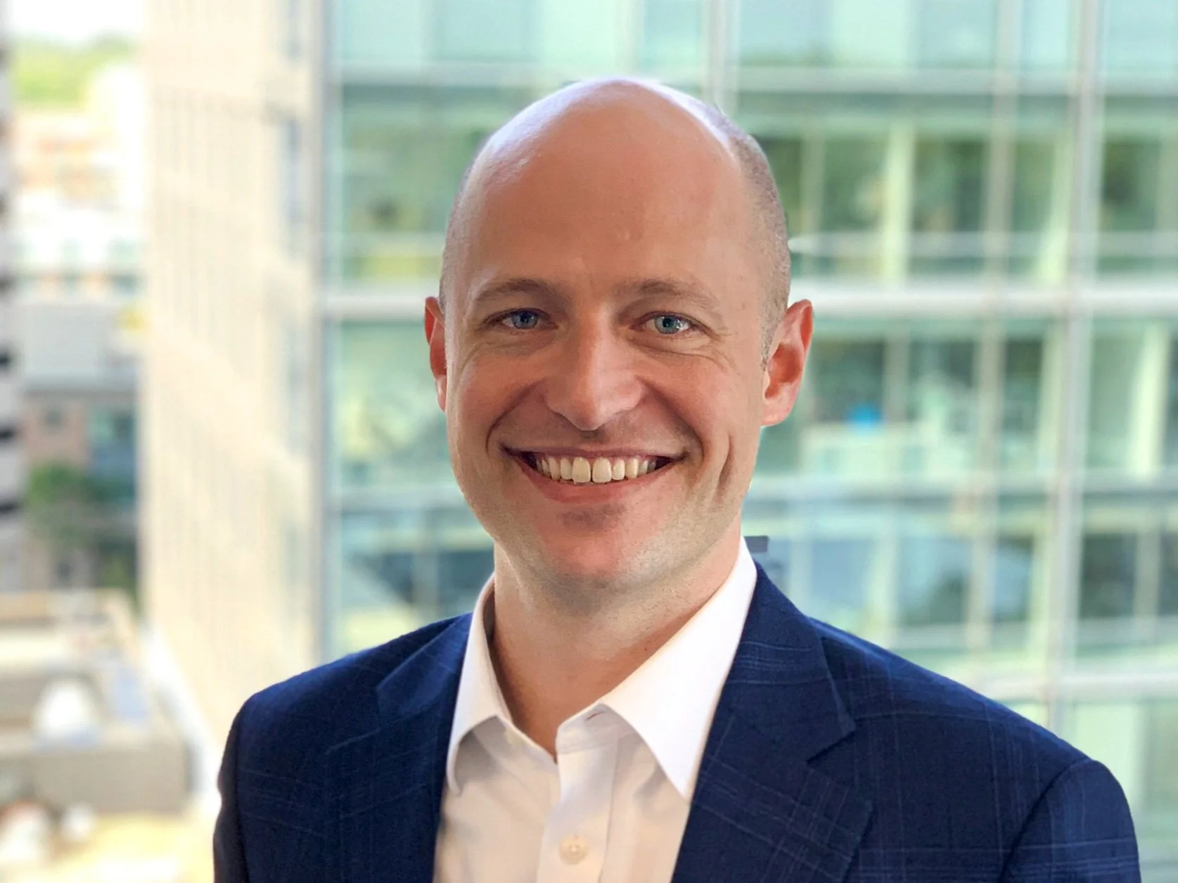 Team — The Tenant Agency