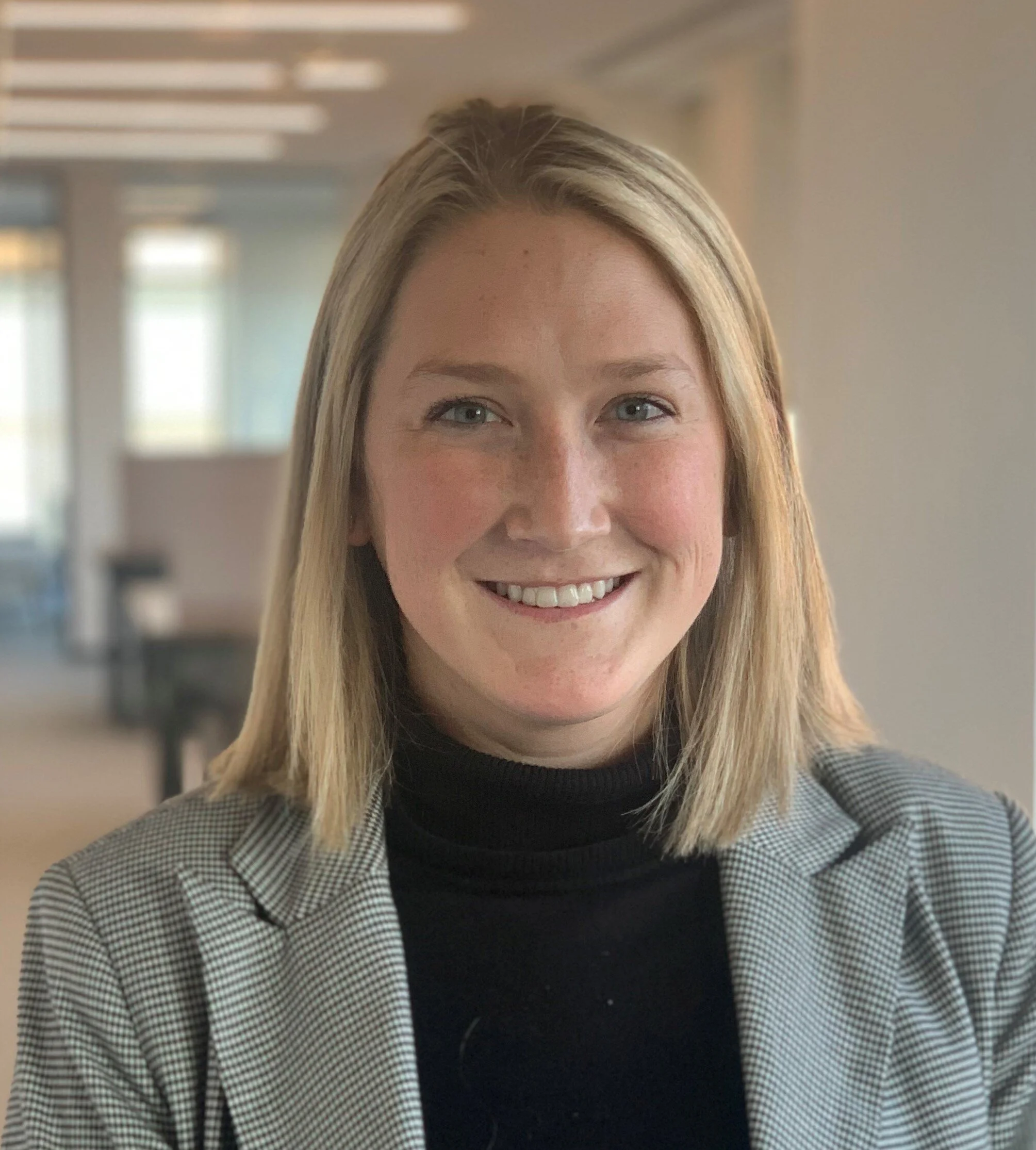 Team — The Tenant Agency