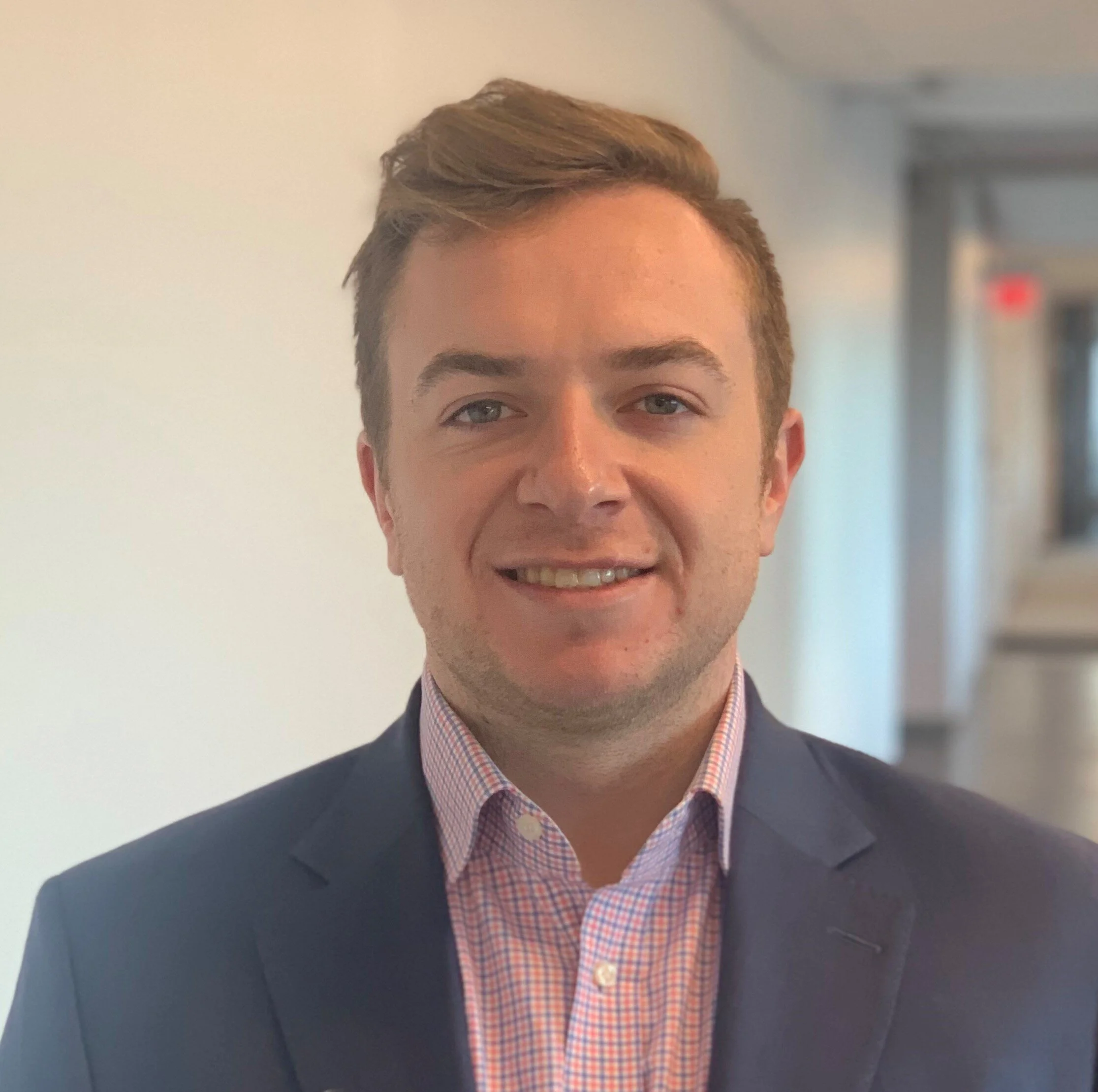 Team — The Tenant Agency