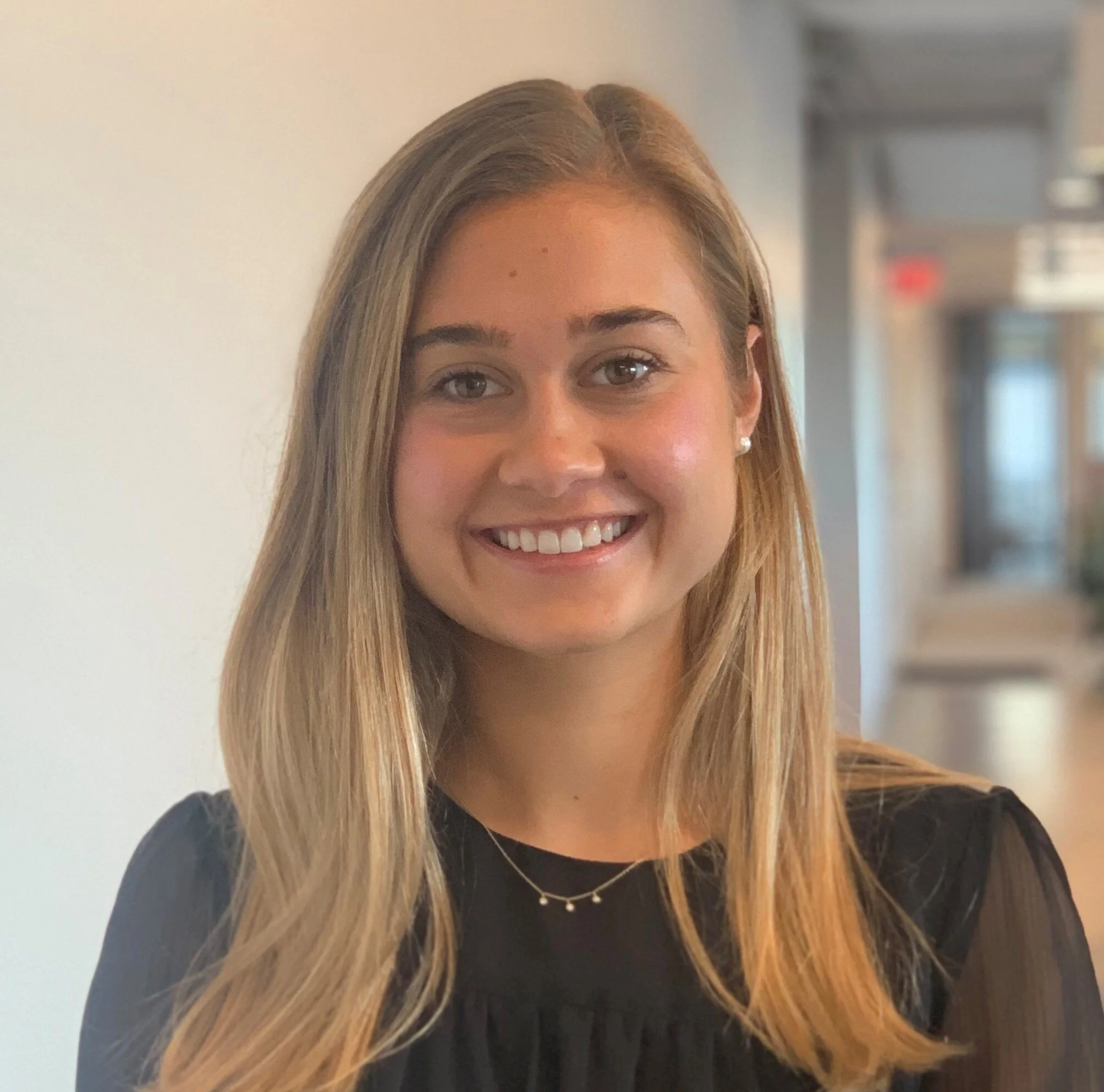 Team — The Tenant Agency