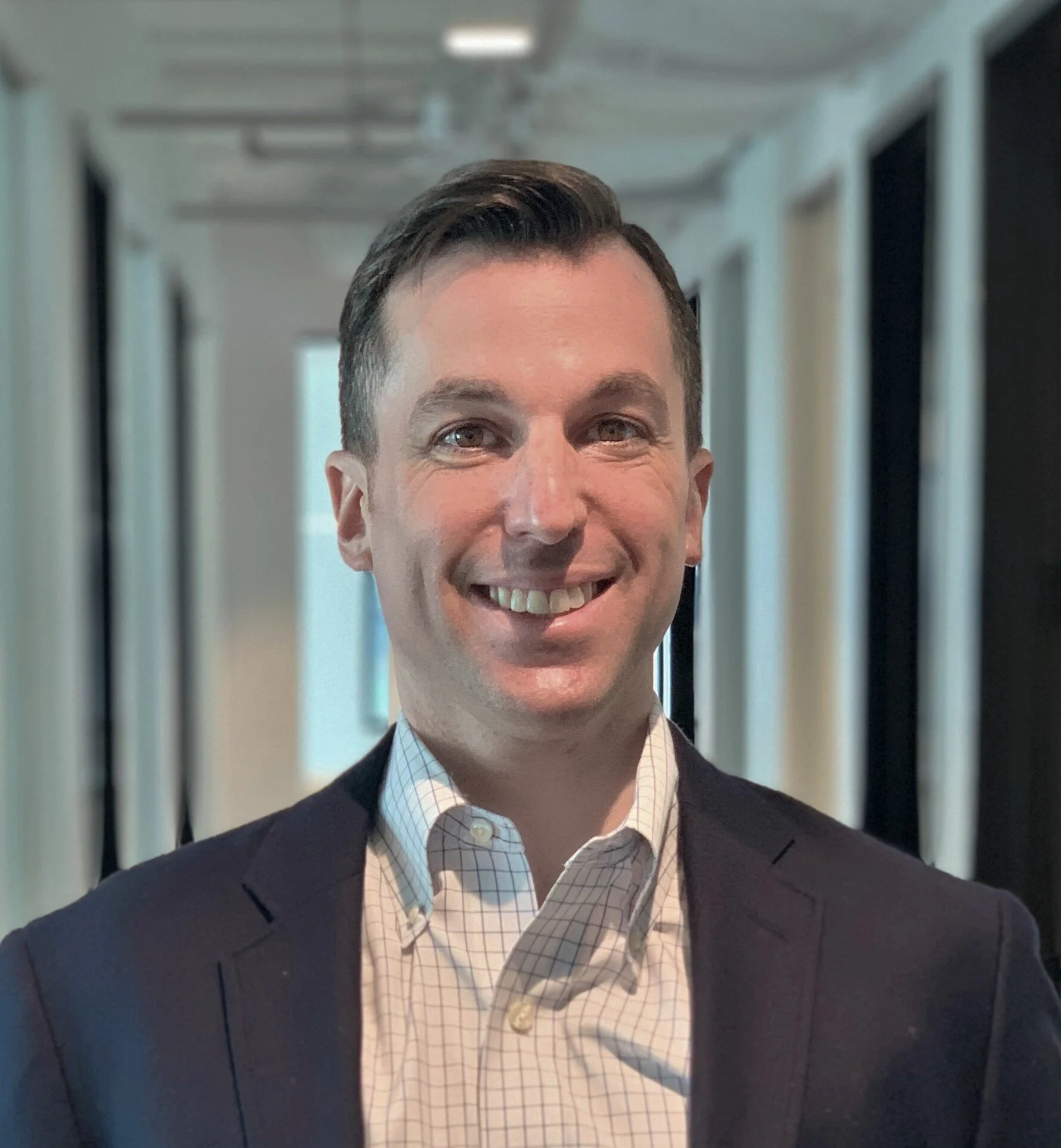 Team — The Tenant Agency