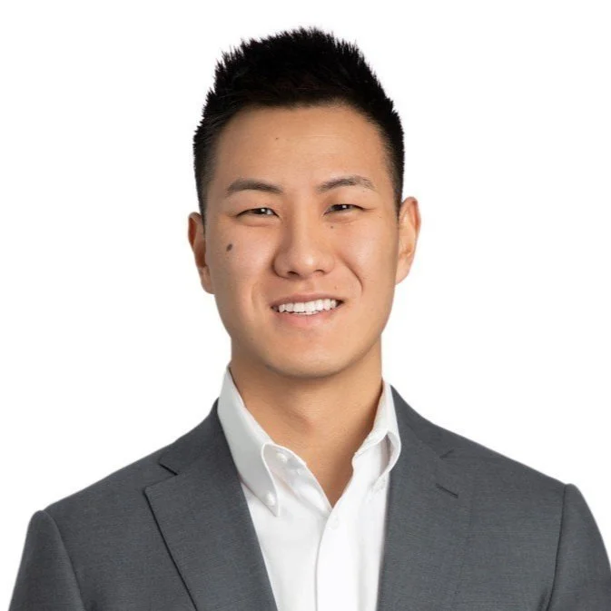 Team — The Tenant Agency