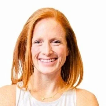 Team — The Tenant Agency