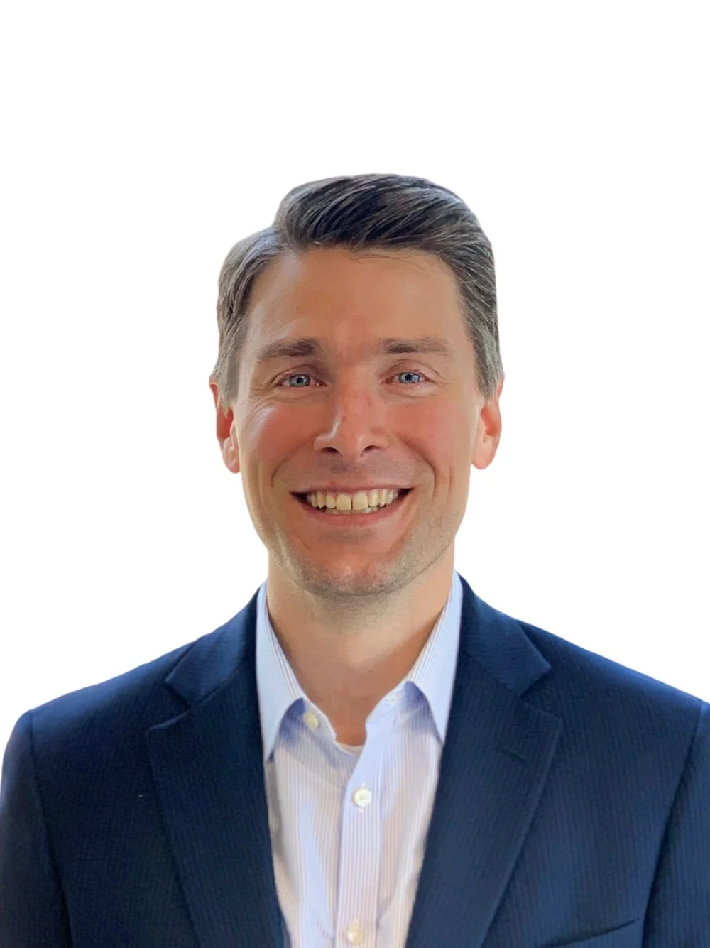 Team — The Tenant Agency