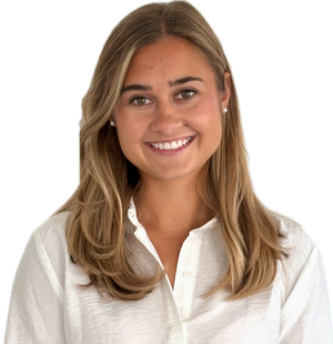 Team — The Tenant Agency