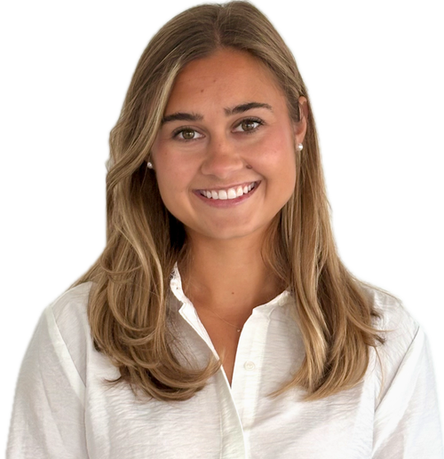 Team — The Tenant Agency