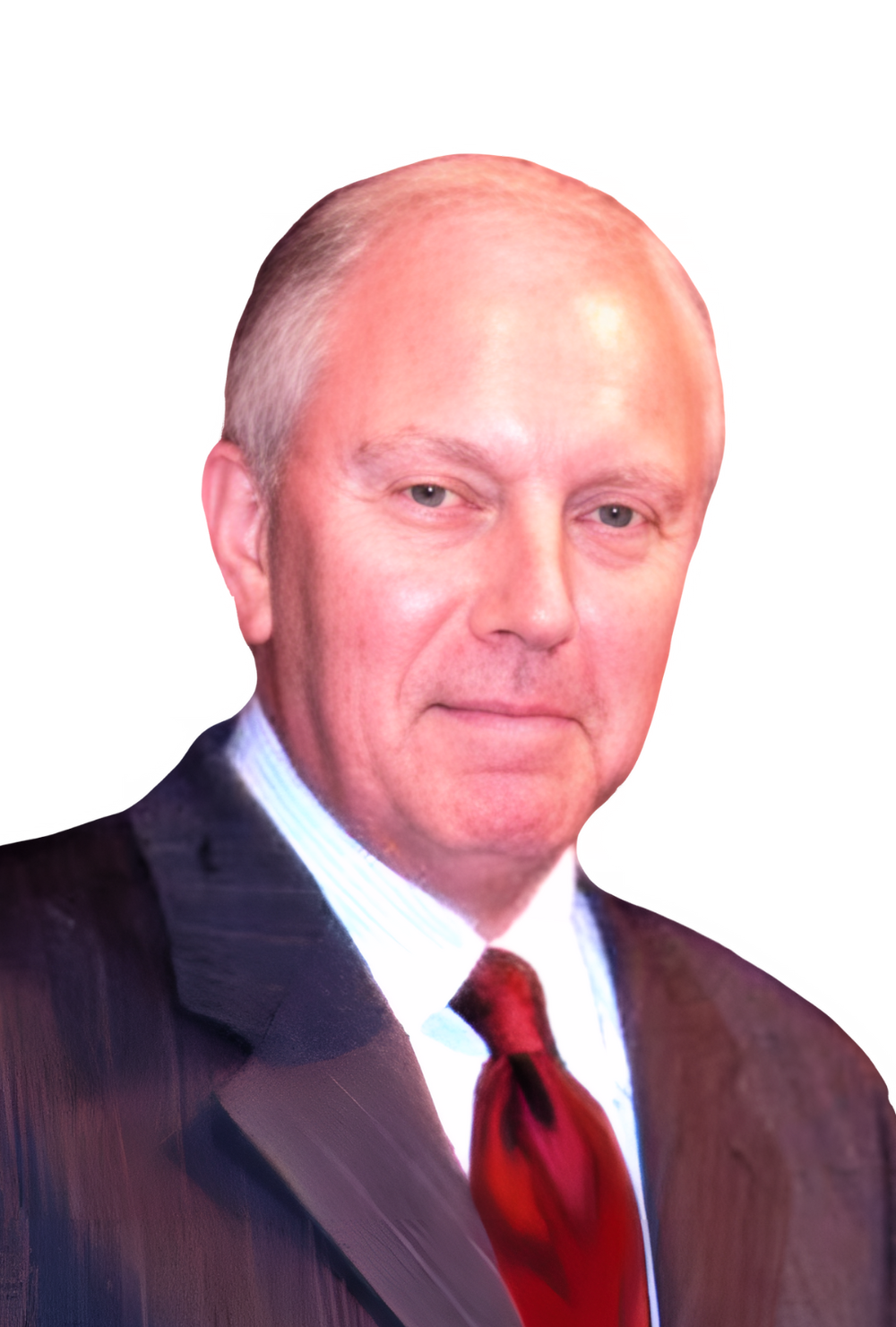 Sundays in the Great Auditorium — Ocean Grove Camp Meeting Association