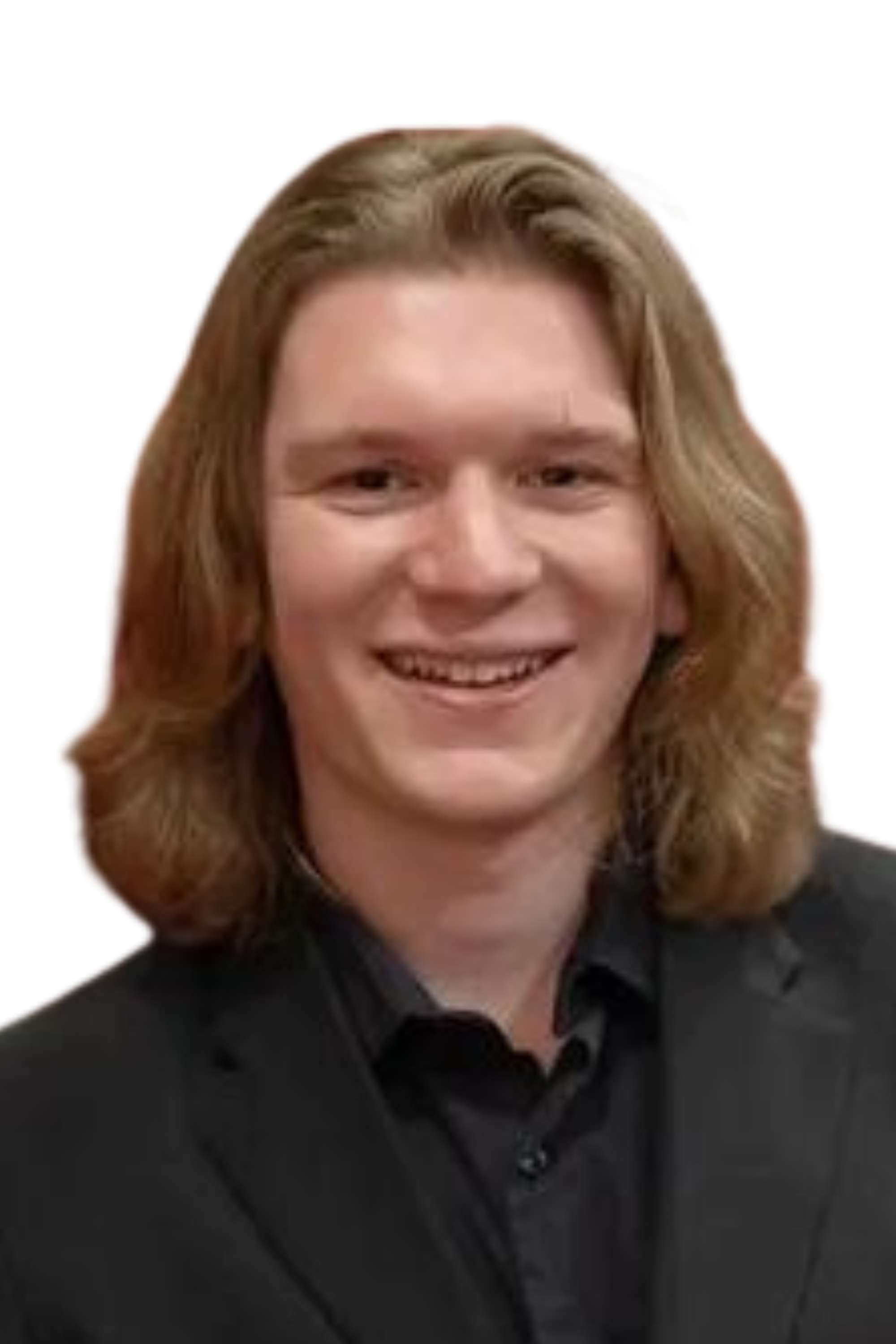 Organ Concerts and the Great Auditorium Organ — Ocean Grove Camp ...