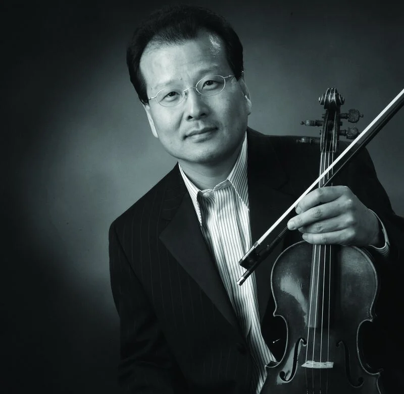 Summer Stars Classical Concert Series — Ocean Grove Camp Meeting ...