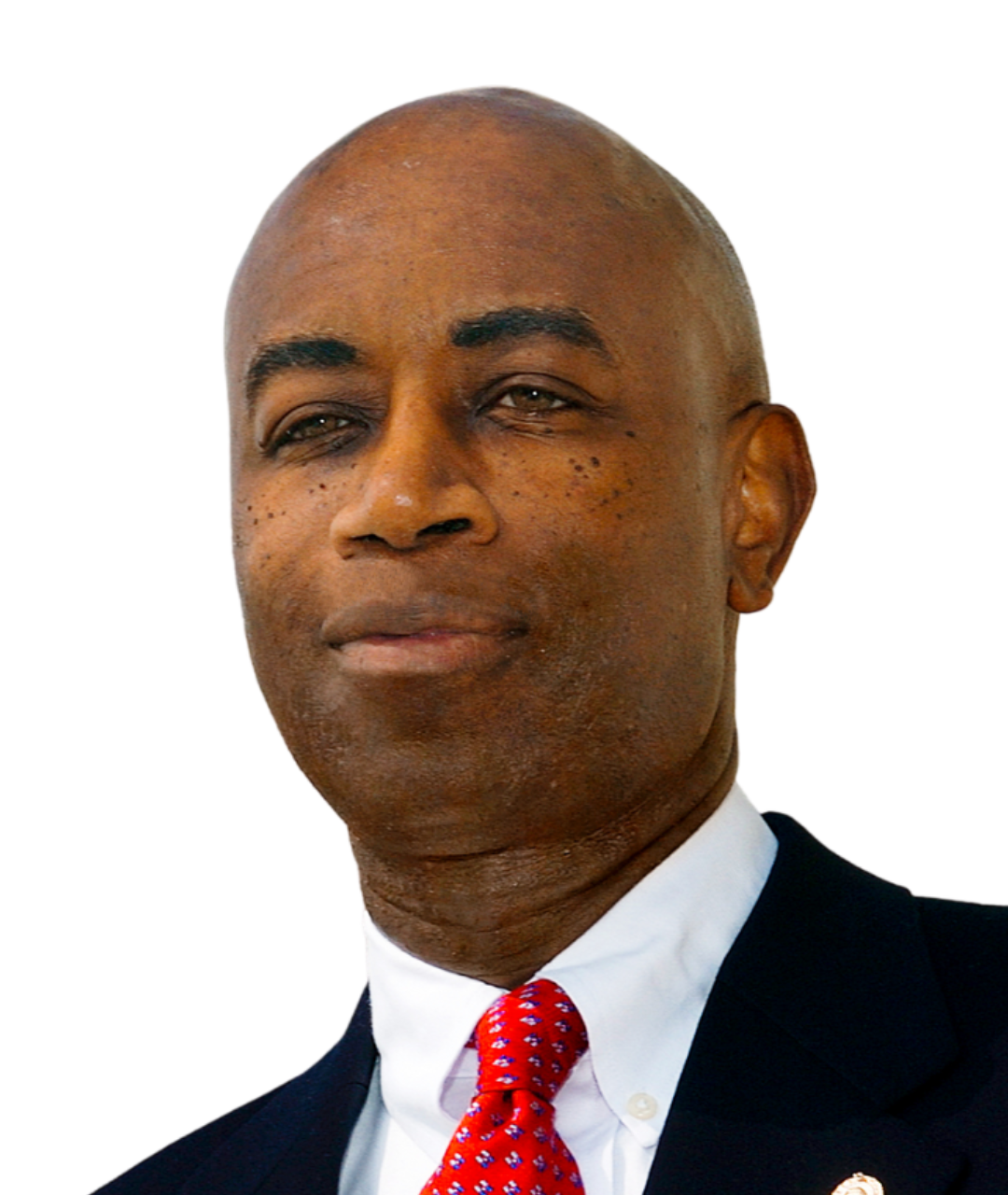 Sundays in the Great Auditorium — Ocean Grove Camp Meeting Association