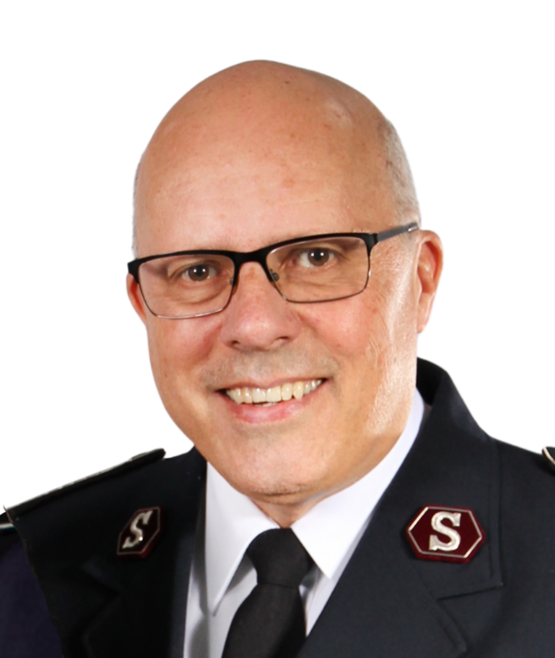 Sundays in the Great Auditorium — Ocean Grove Camp Meeting Association