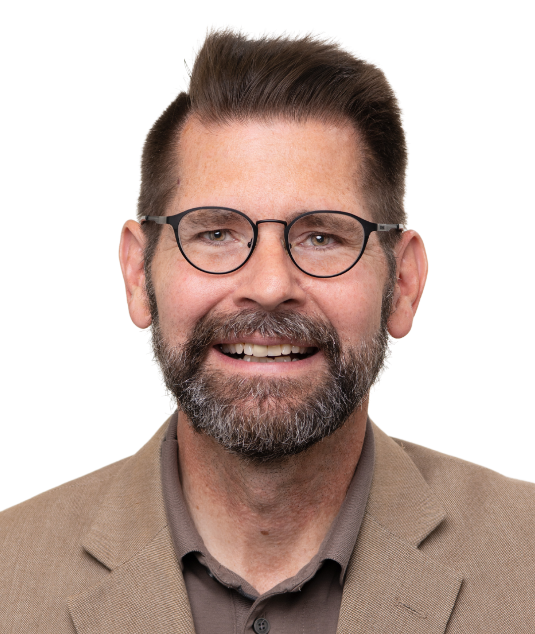 Sundays in the Great Auditorium — Ocean Grove Camp Meeting Association