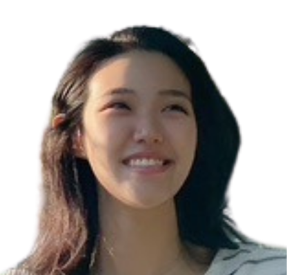 Summer Stars Classical Concert Series — Ocean Grove Camp Meeting ...