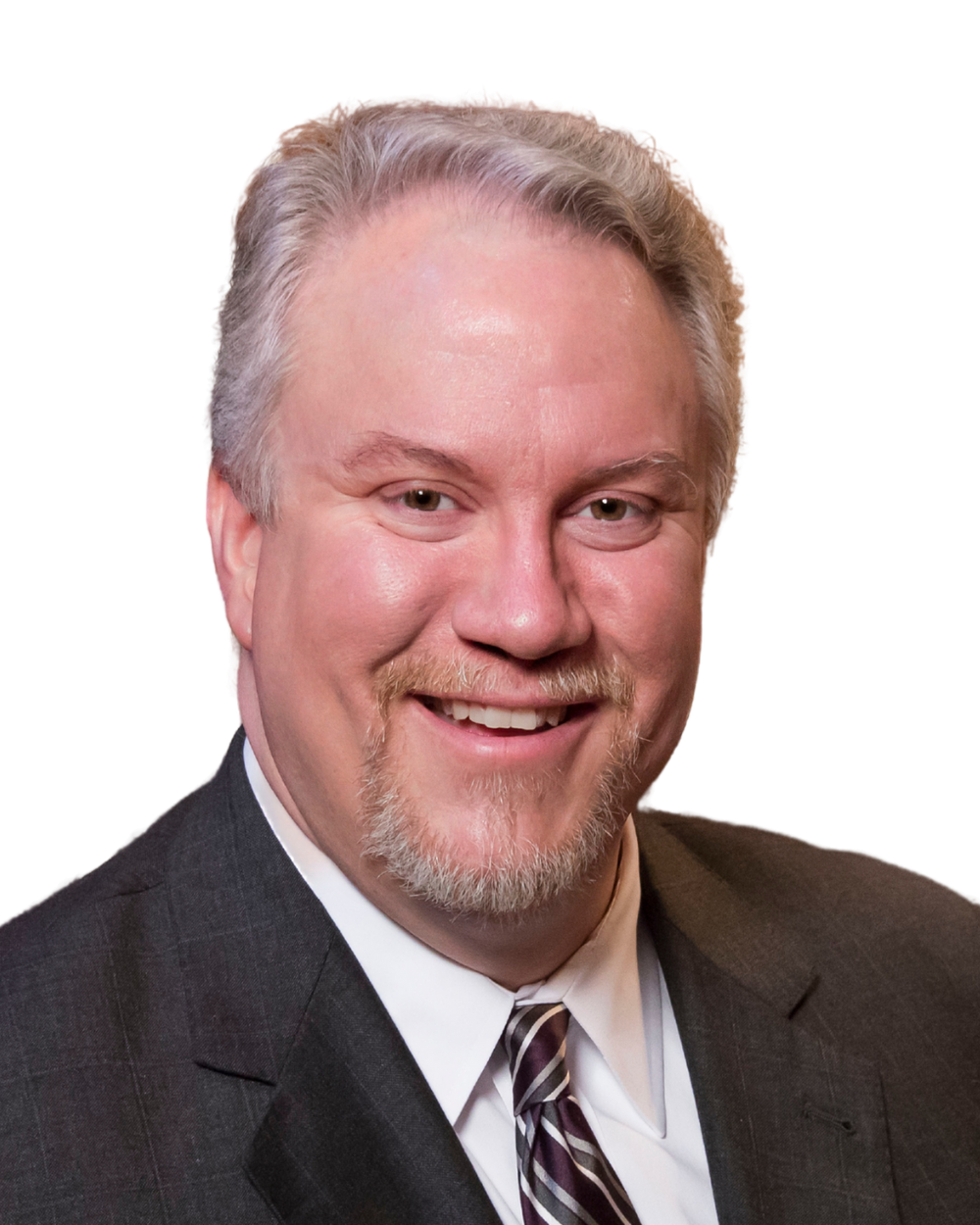 Organ Concerts and the Great Auditorium Organ — Ocean Grove Camp ...